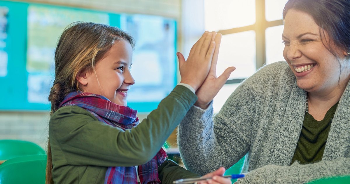 About SDEA | South Dakota Education Association