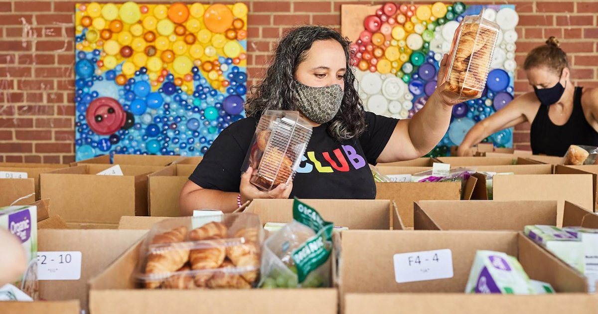 Human and Civil Rights Awards | South Dakota Education Association