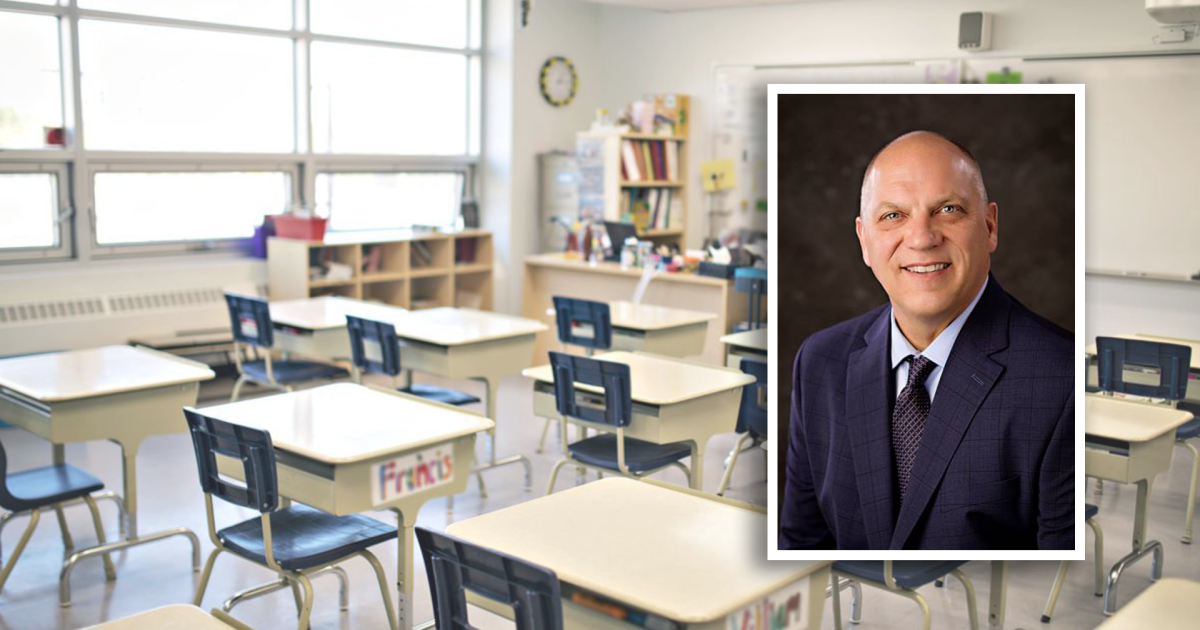 Perseverance: Congratulations on Surviving Another Year | South Dakota ...