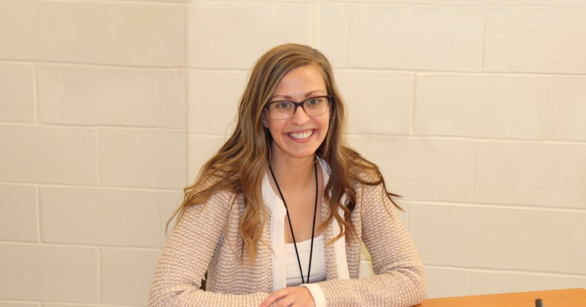 Professional Pay | South Dakota Education Association