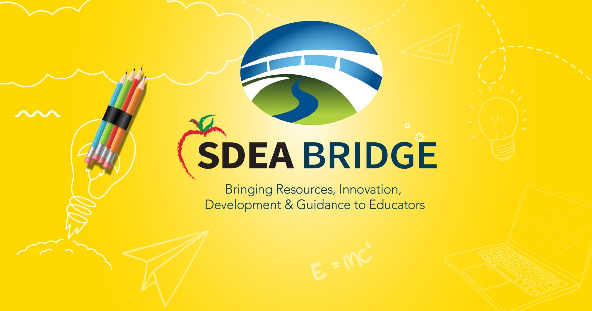 Teaching & Learning | South Dakota Education Association