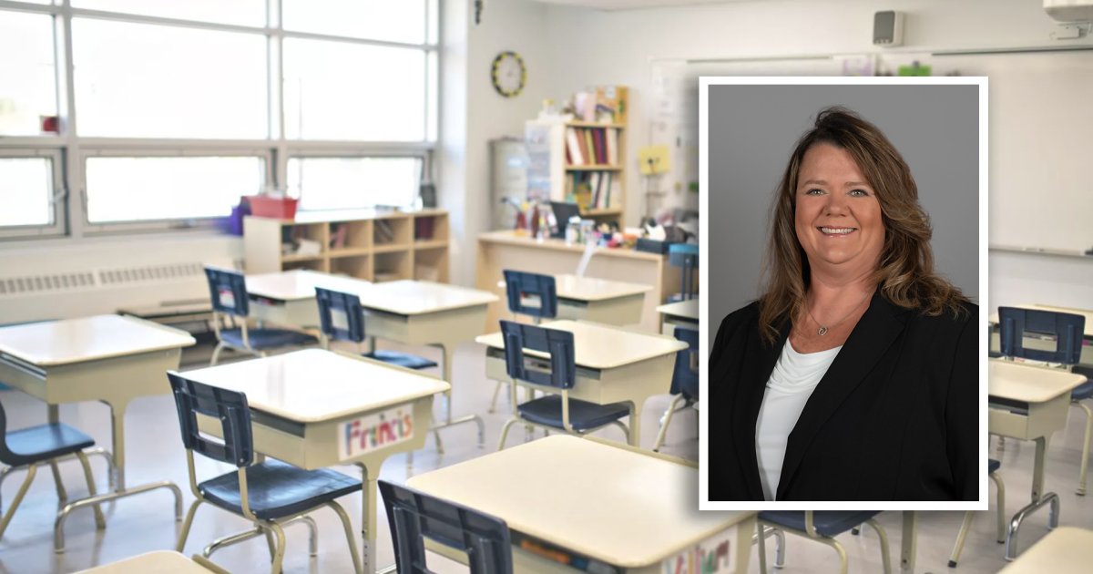 Perseverance: Congratulations on Surviving Another Year | South Dakota ...